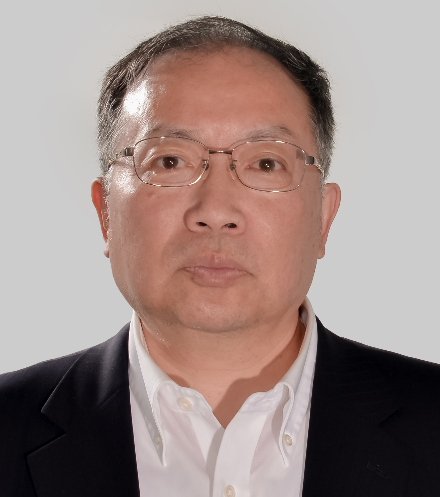 智能制造的概念与应用解说-湖北大学智能制造学院